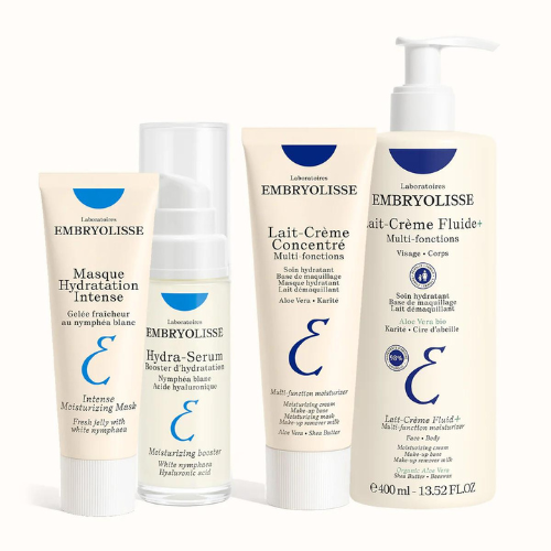Bundles – EmbryolisseIreland