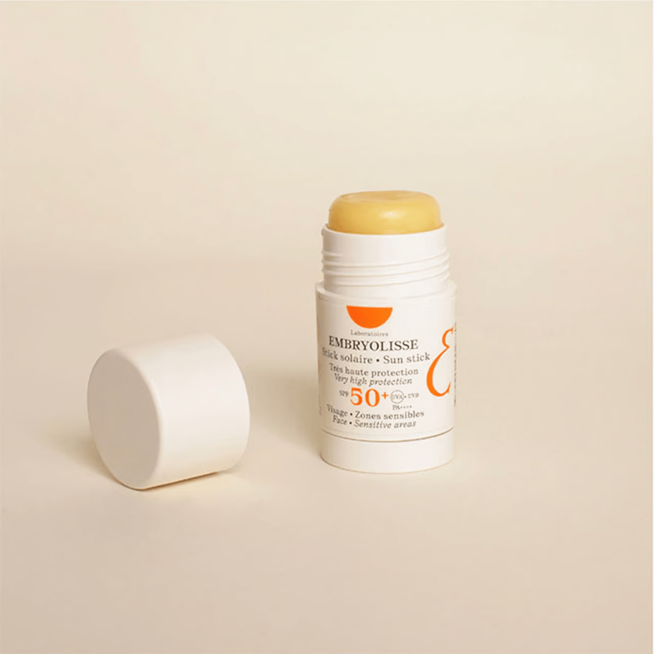 Suncare Stick SPF50+ – EmbryolisseIreland